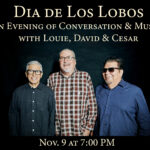 News & Events – Fox Riverside Theater Foundation